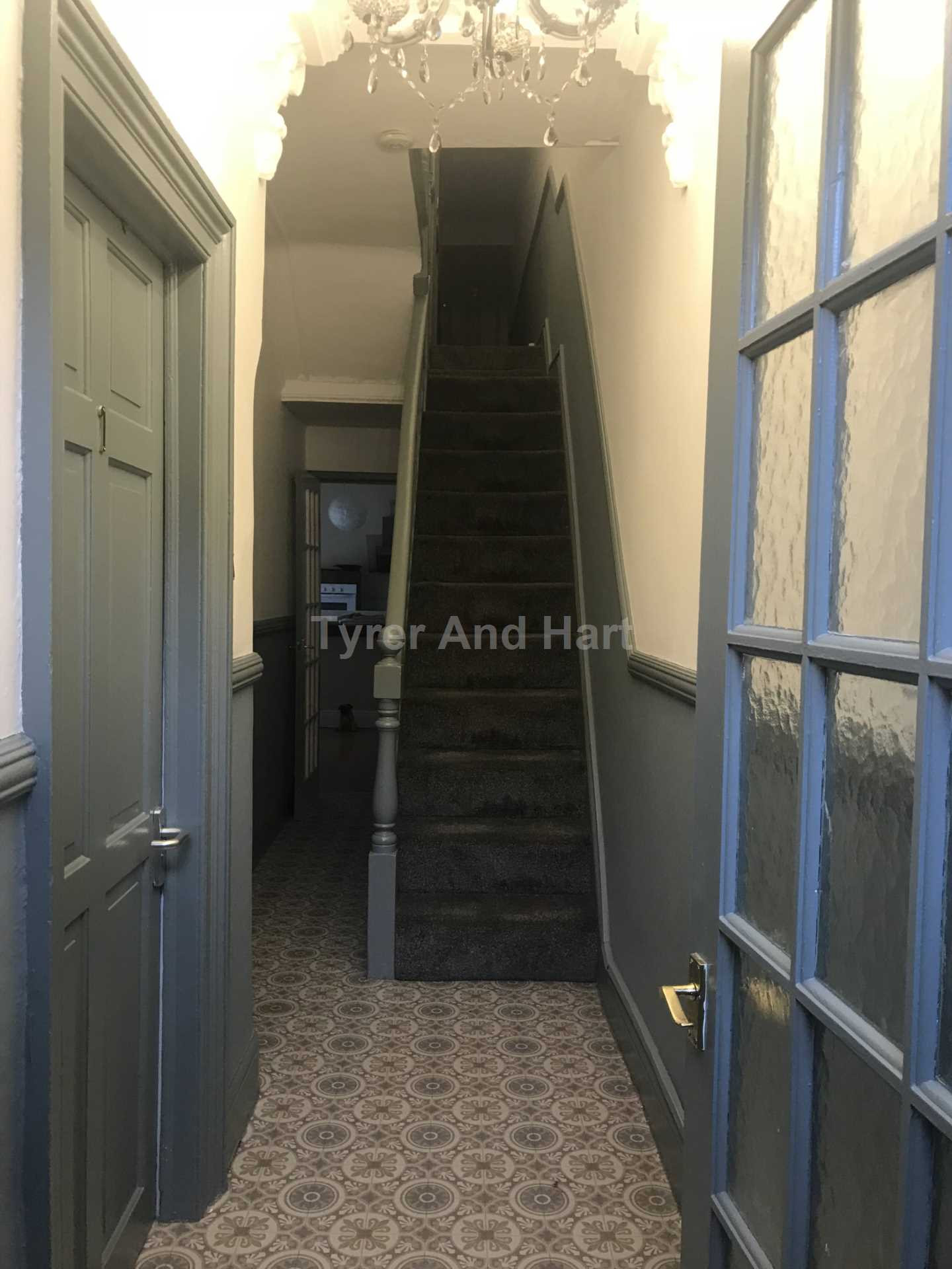 6 bed student house to rent on Moscow Drive, Liverpool, L13 7DE | StuRents