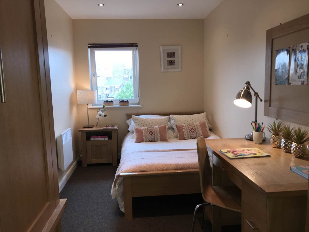 4 bed student house to rent on 11 Stepney Lane, Newcastle, NE1 6PE ...