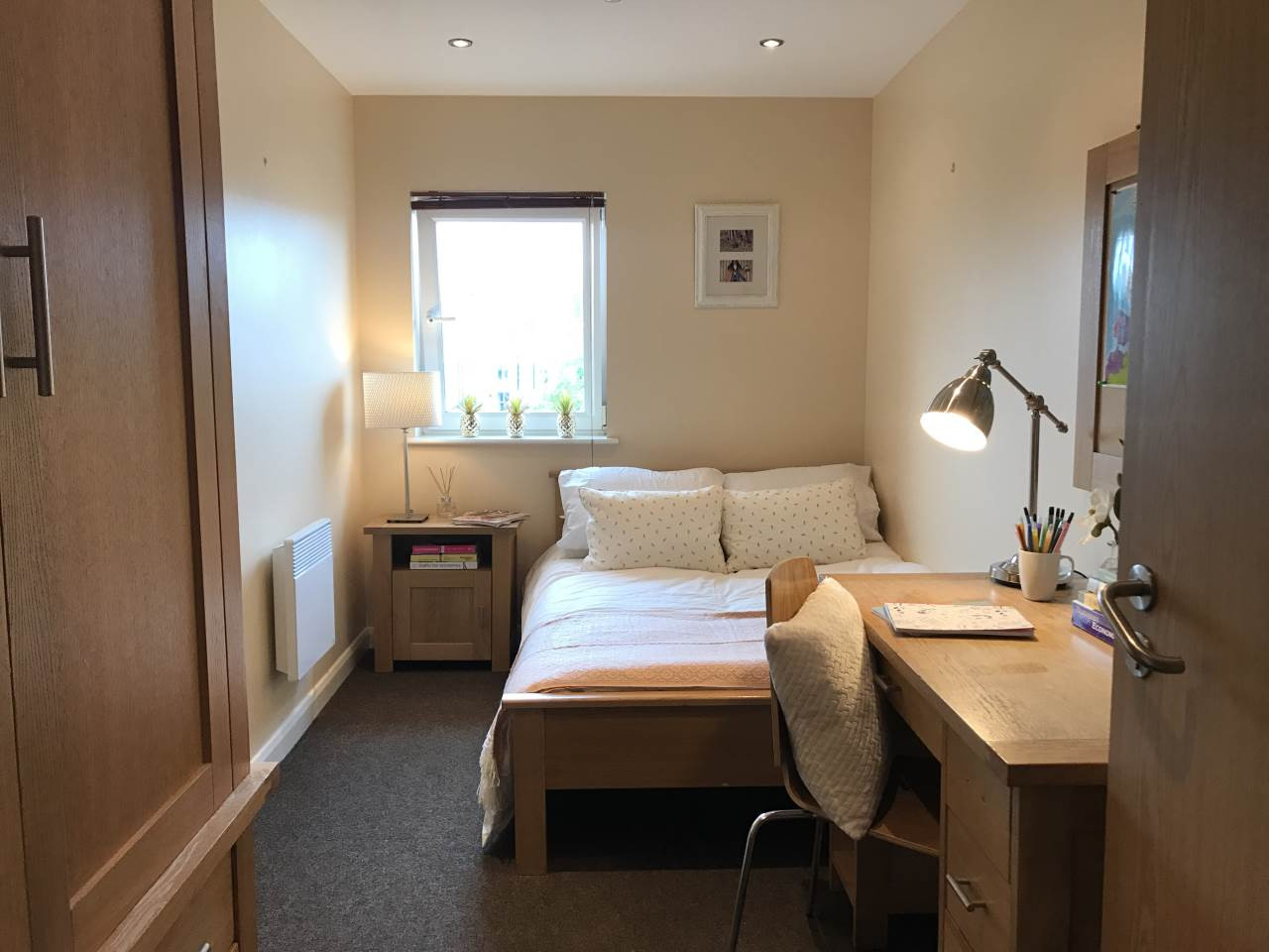 4 bed student house to rent on 11 Stepney Lane, Newcastle, NE1 6PE ...