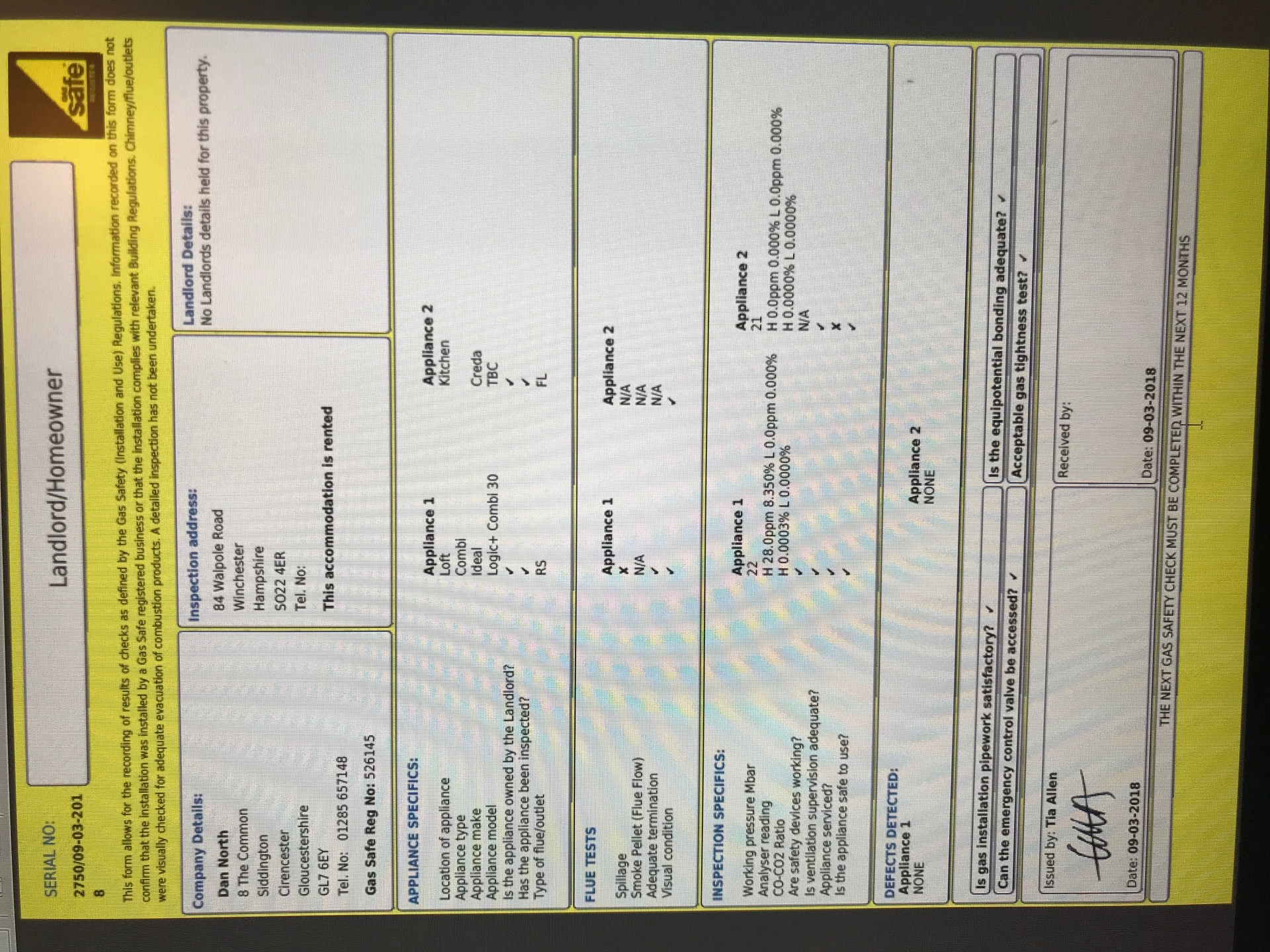 5 bed student house to rent on Walpole Road, Winchester, SO22 4ER ...