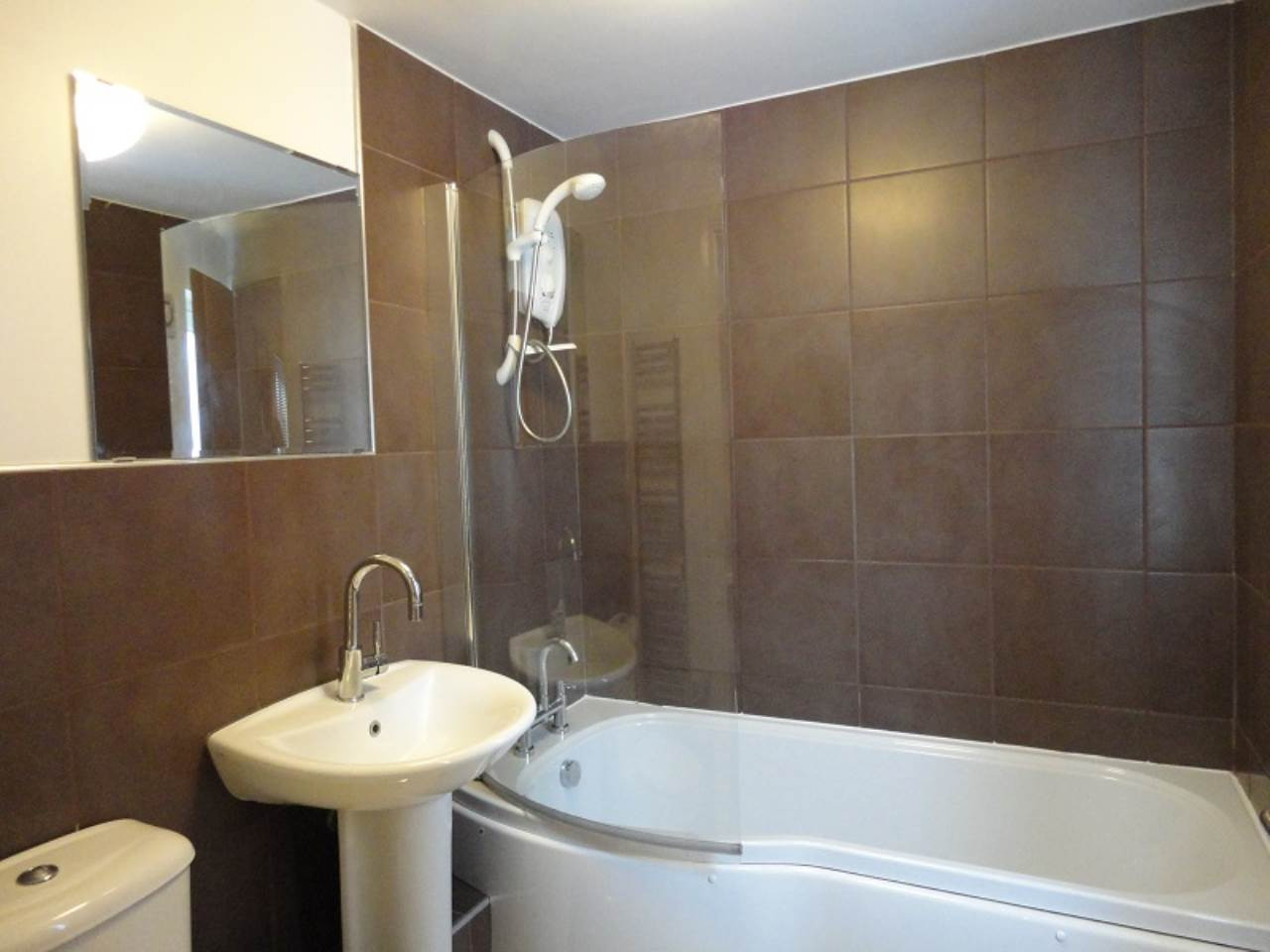 4 bed student house to rent on Stepney Lane, Newcastle, NE1 6PE | StuRents