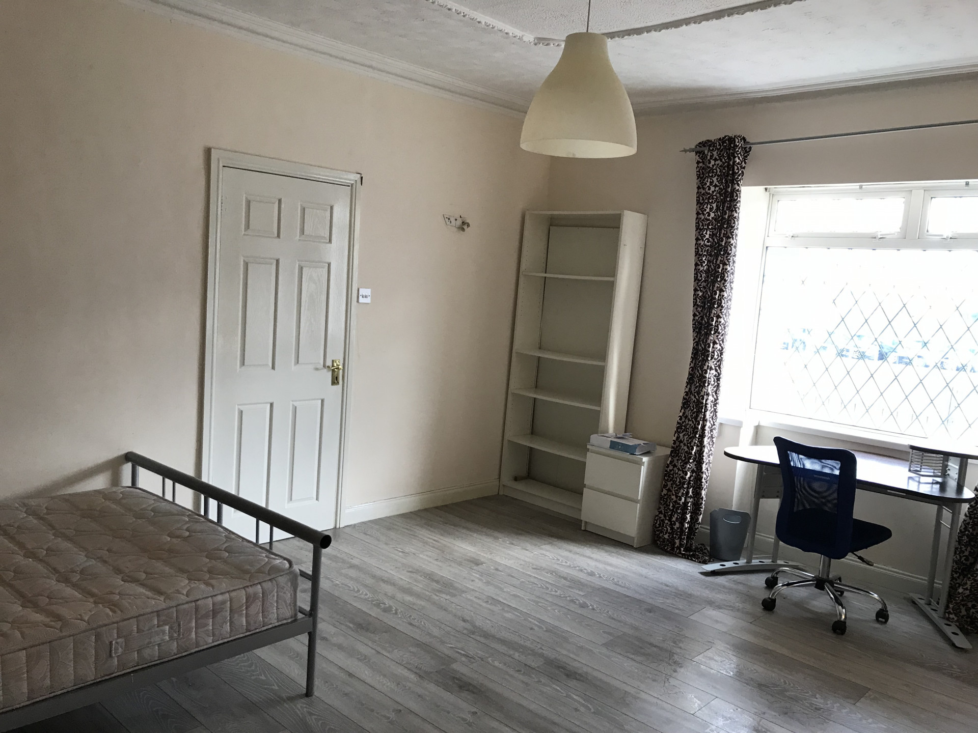6 bed student house to rent on Belle Vue Terrace, Durham, DH1 2HR ...