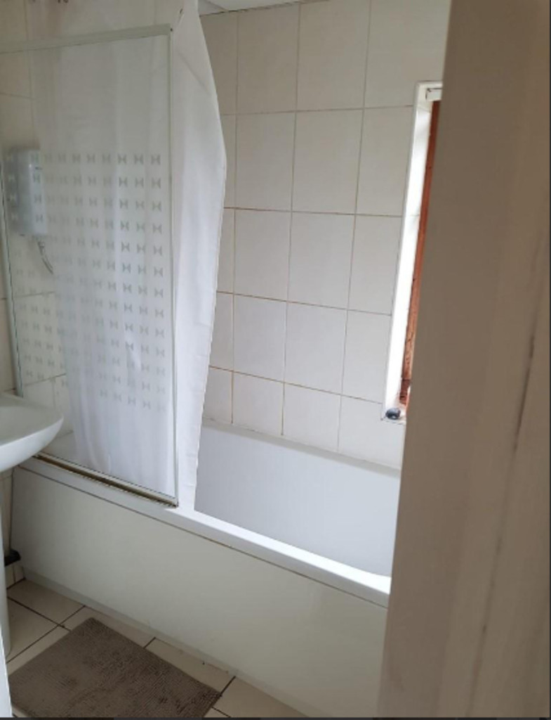 4 bed student house to rent on Gordon Road, Nottingham, NG2 5LX | StuRents