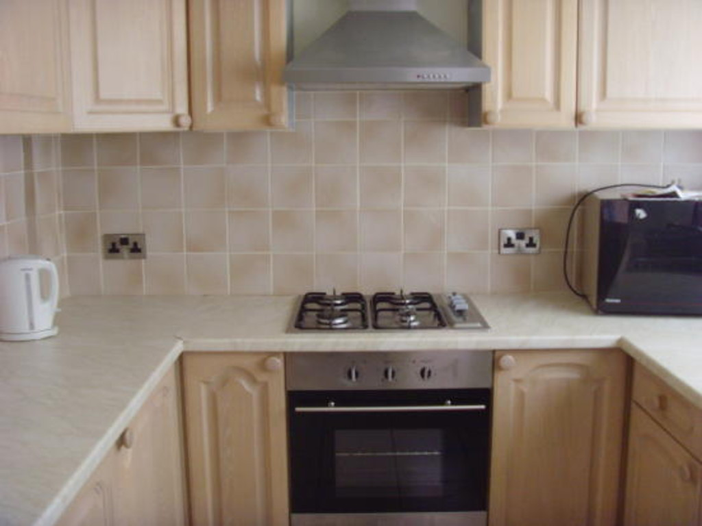 4 bed student house to rent on Gordon Road, Nottingham, NG2 5LX | StuRents