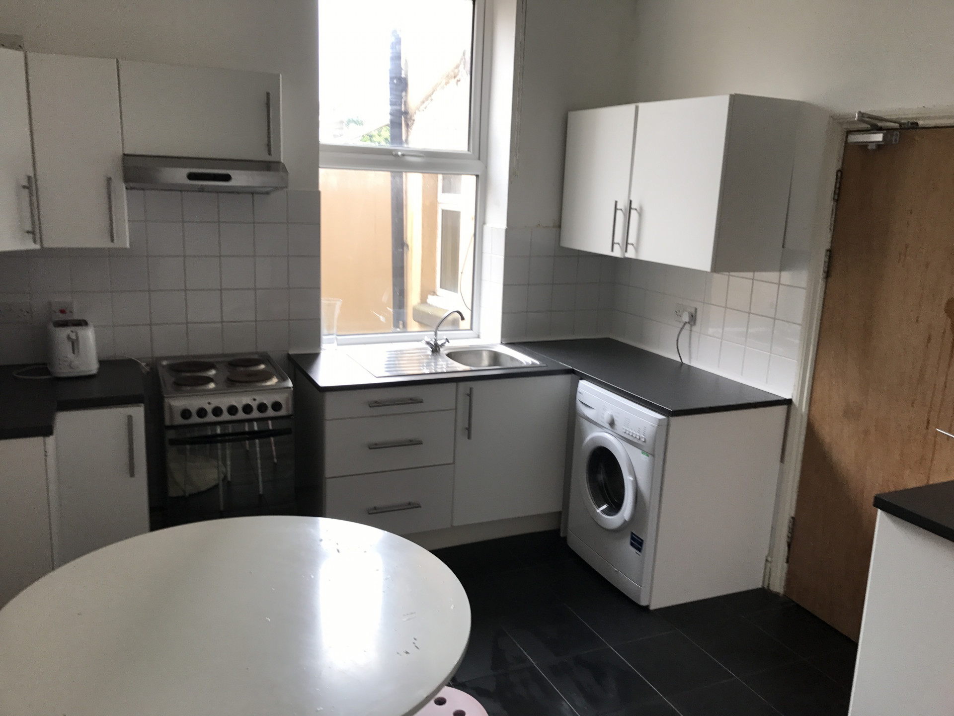 5 bed student house to rent on Overbury Street, Liverpool, L7 3HJ ...