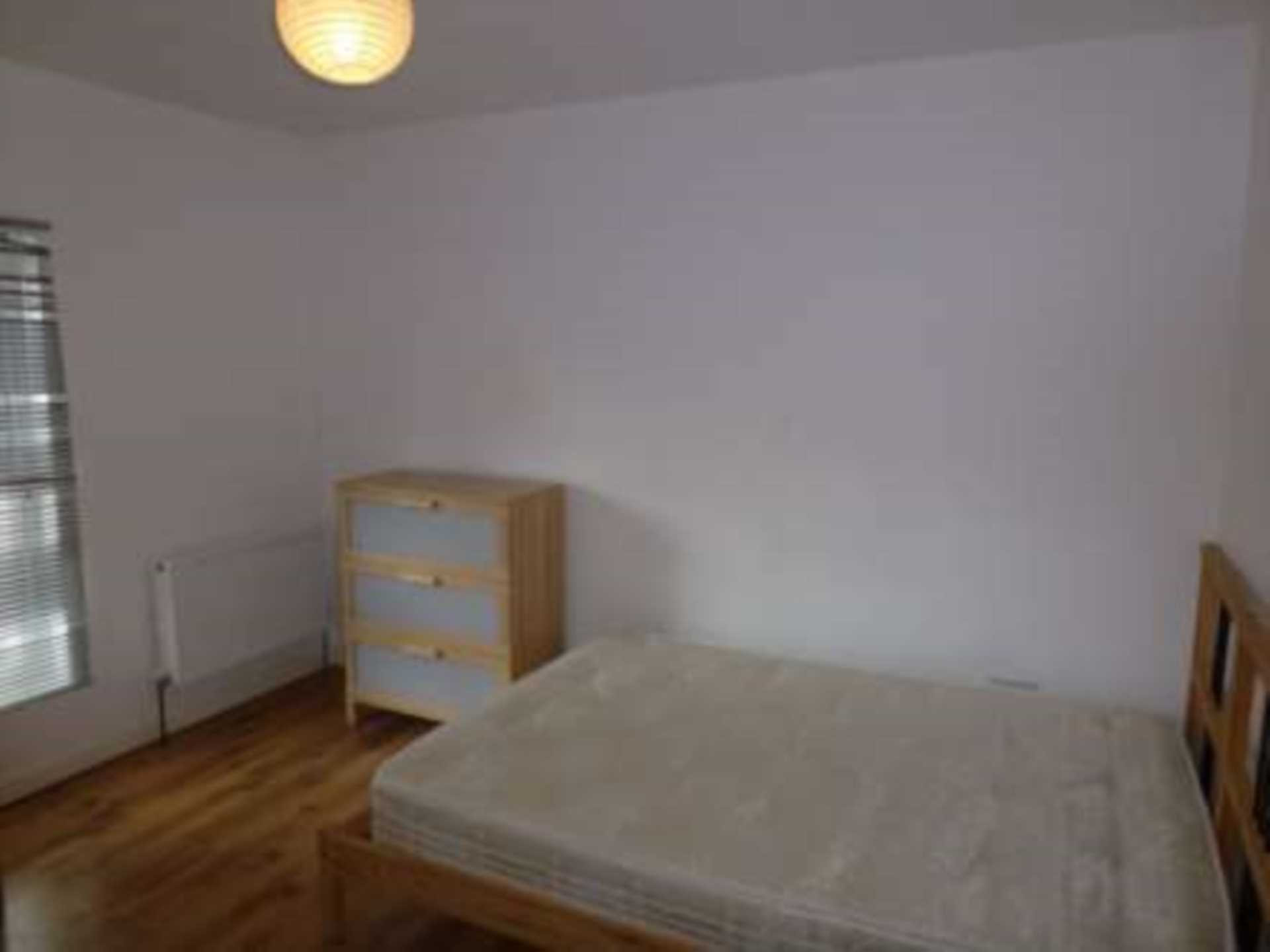 7 bed student house to rent on Addington Road, Reading, RG1 5PZ | StuRents