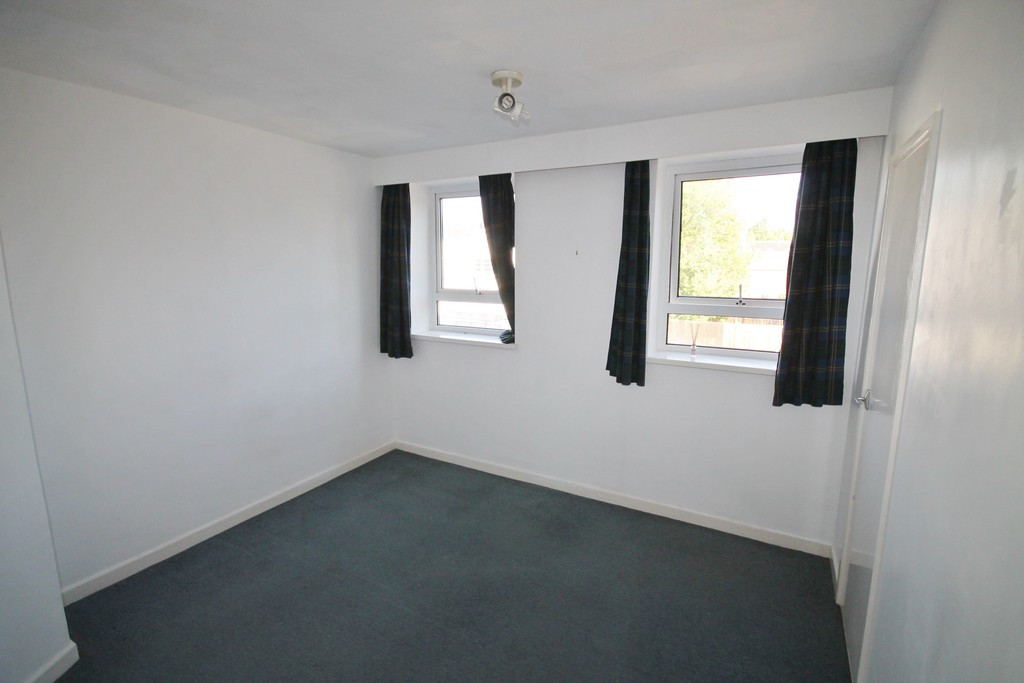 3 bed student house to rent on London Road, Leicester, LE2 1ZF | StuRents