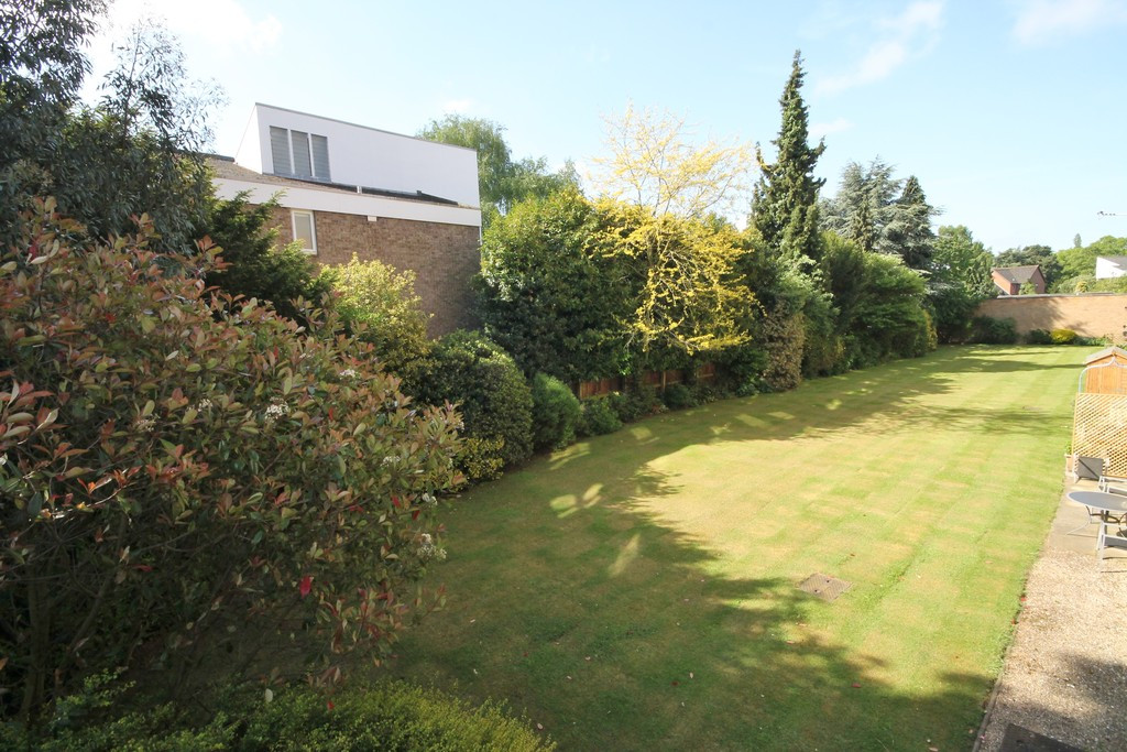 3 bed student house to rent on London Road, Leicester, LE2 1ZF | StuRents