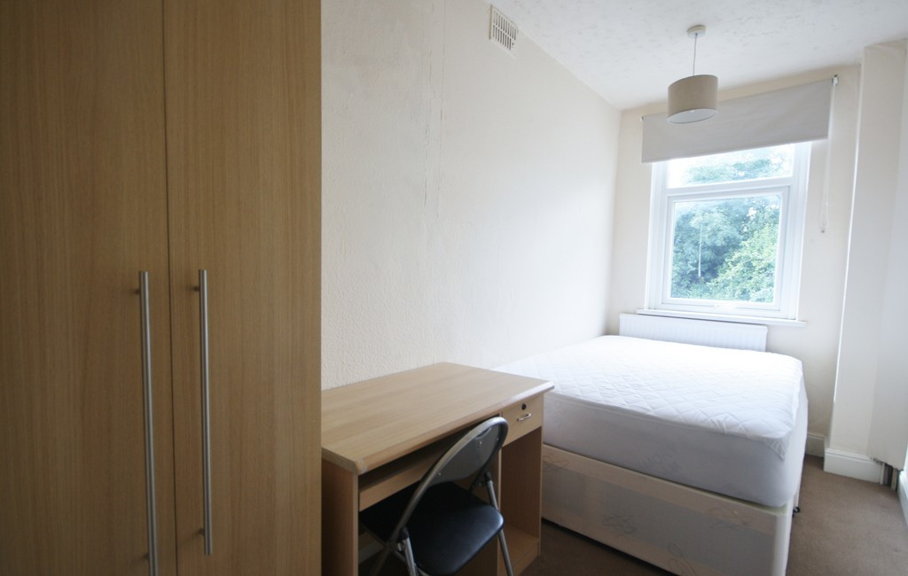 4 bed student house to rent on Ivy Road, Leicester, LE3 0DF | StuRents