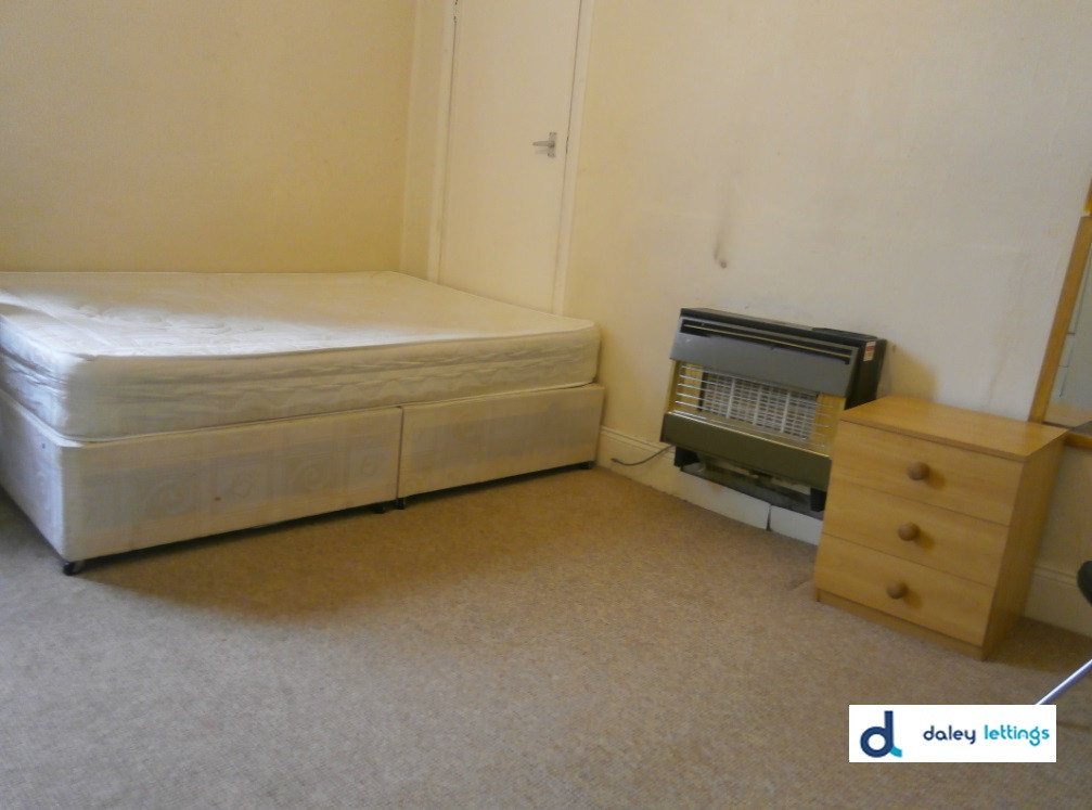 3 bed student house to rent on Meldon Terrace, Newcastle, NE6 5XP ...