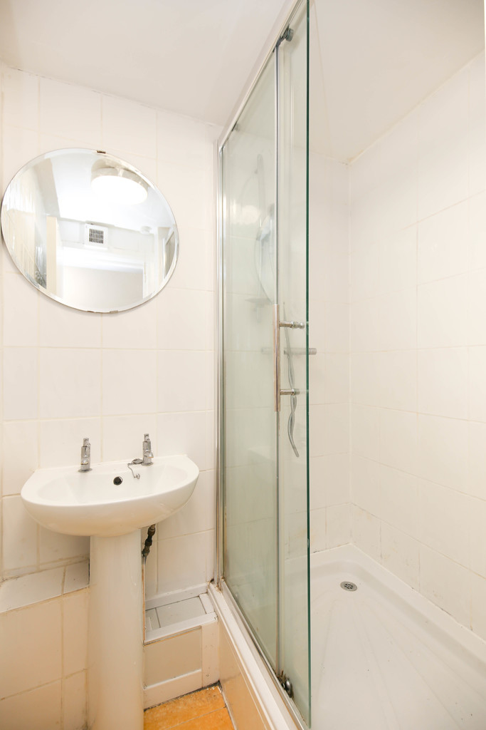 6 bed student house to rent on Leazes Arcade, Newcastle, NE1 4PF | StuRents