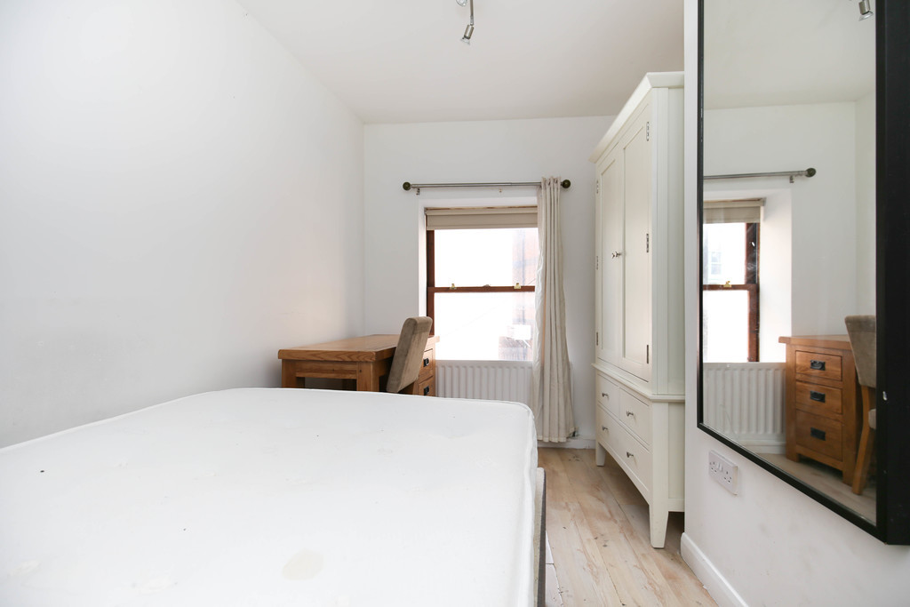 6 bed student house to rent on Leazes Arcade, Newcastle, NE1 4PF | StuRents