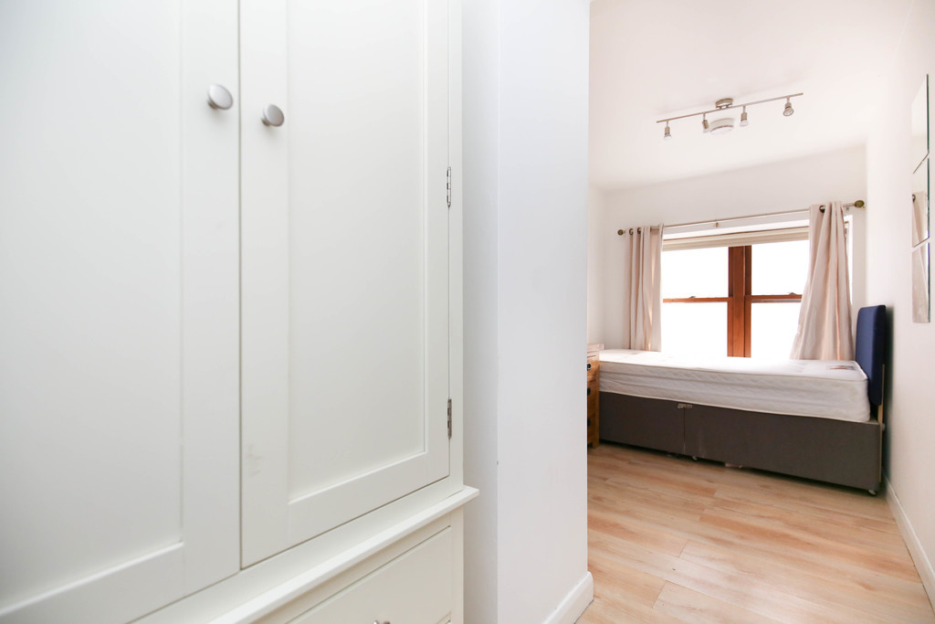 6 bed student house to rent on Leazes Arcade, Newcastle, NE1 4PF | StuRents