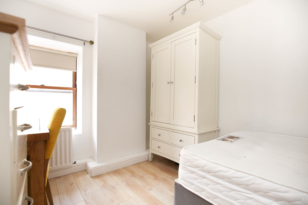 6 bed student house to rent on Leazes Arcade, Newcastle, NE1 4PF | StuRents