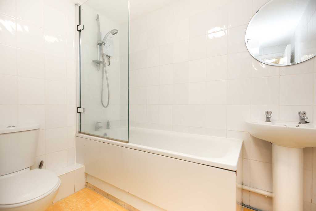 6 bed accommodation in Newcastle upon Tyne - Leazes Arcade - StuRents