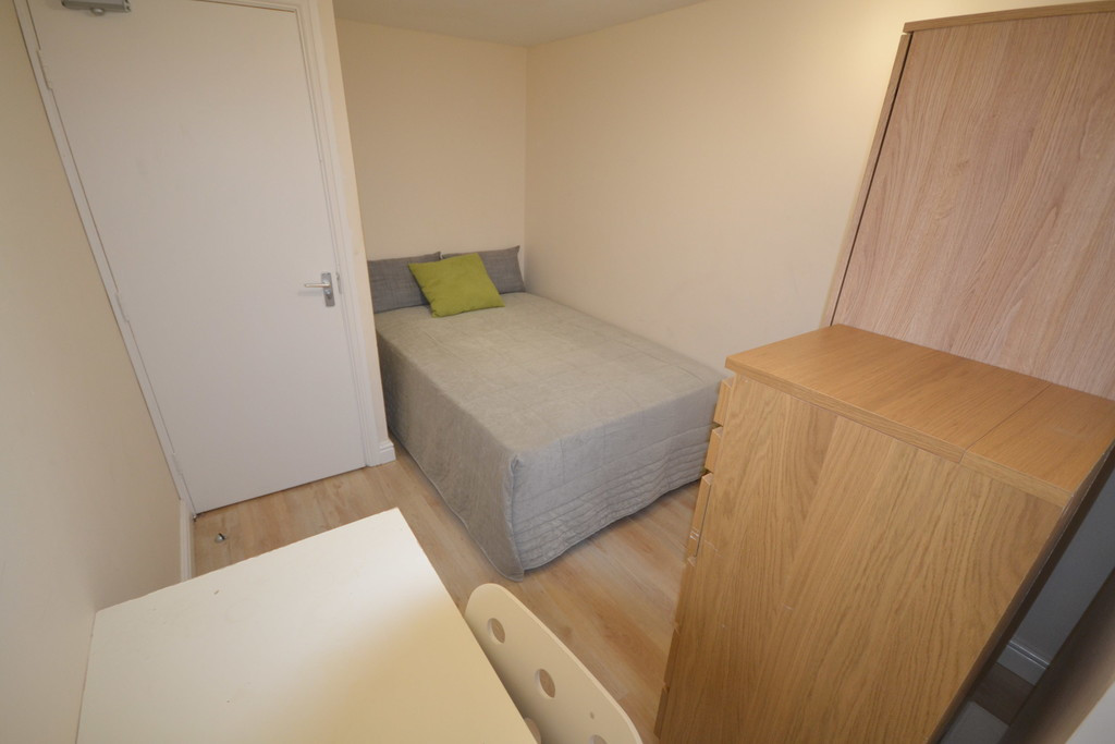 6 bed student house to rent on Leazes Arcade, Newcastle, NE1 4PF | StuRents