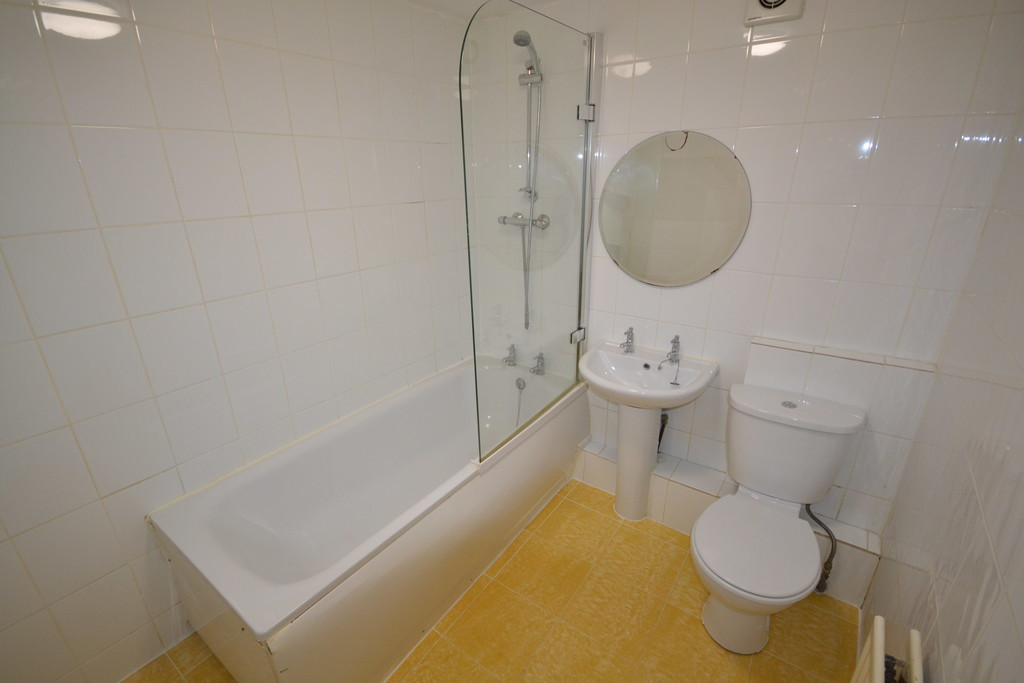 6 bed student house to rent on Leazes Arcade, Newcastle, NE1 4PF | StuRents