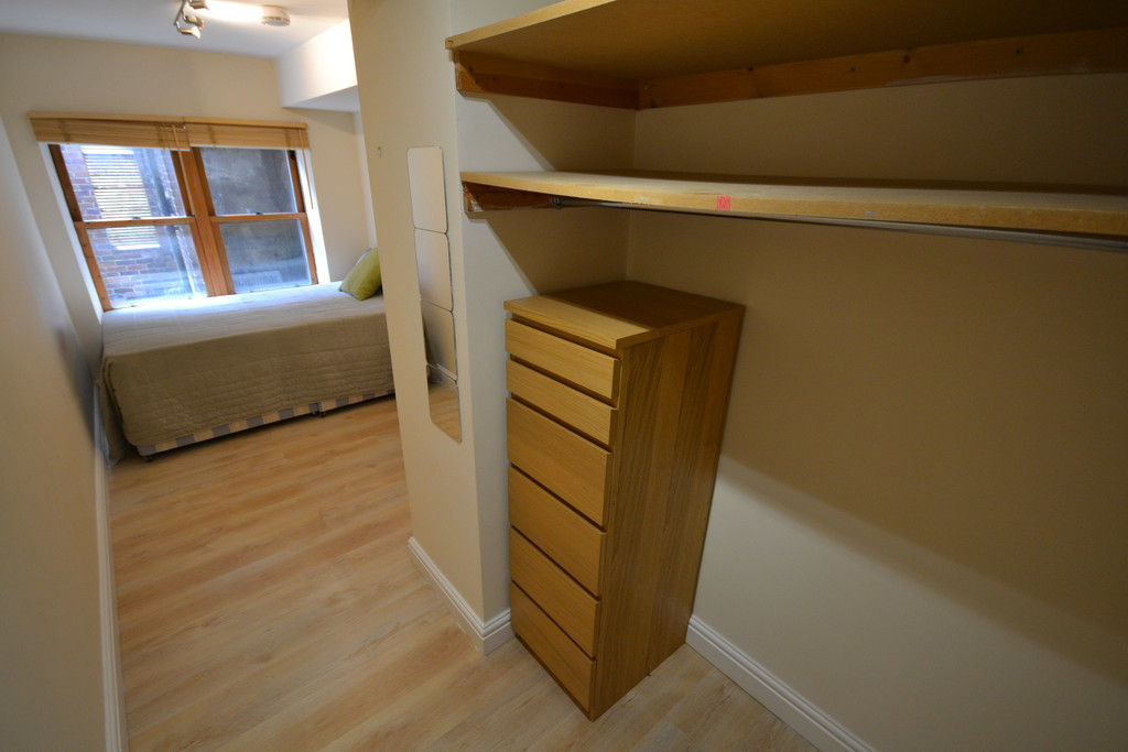 6 bed student house to rent on Leazes Arcade, Newcastle, NE1 4PF | StuRents