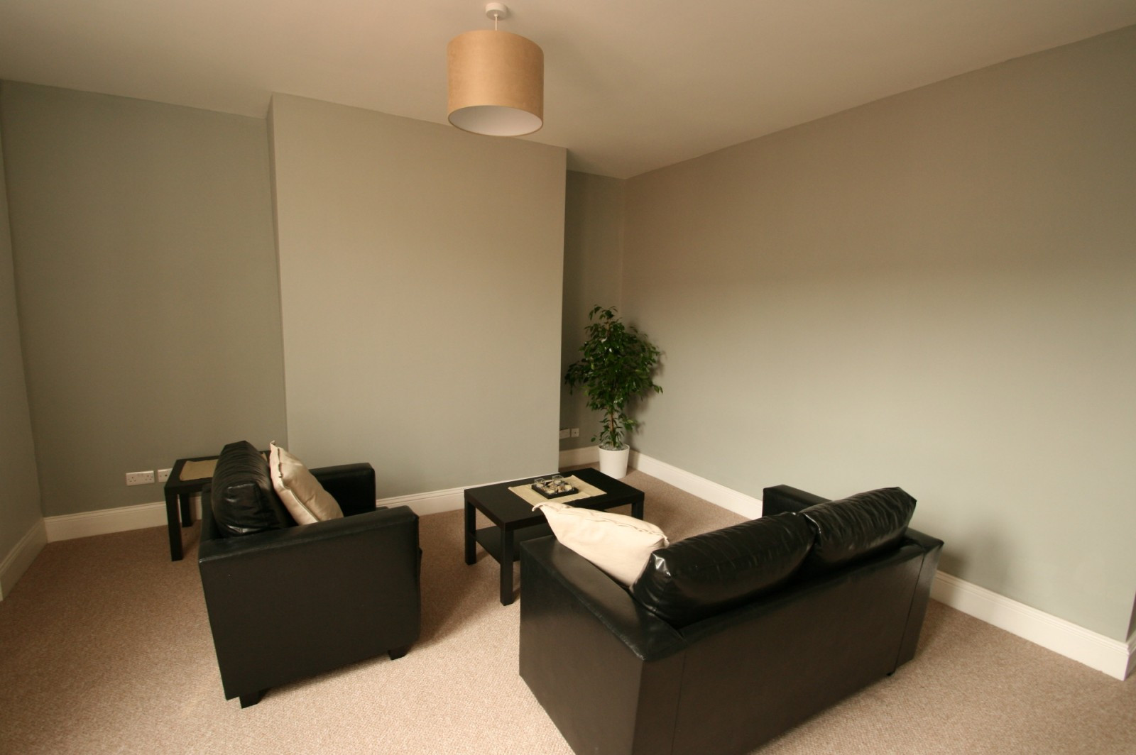 2 bed student house to rent on Hotspur Street, Newcastle, NE6 5BH ...