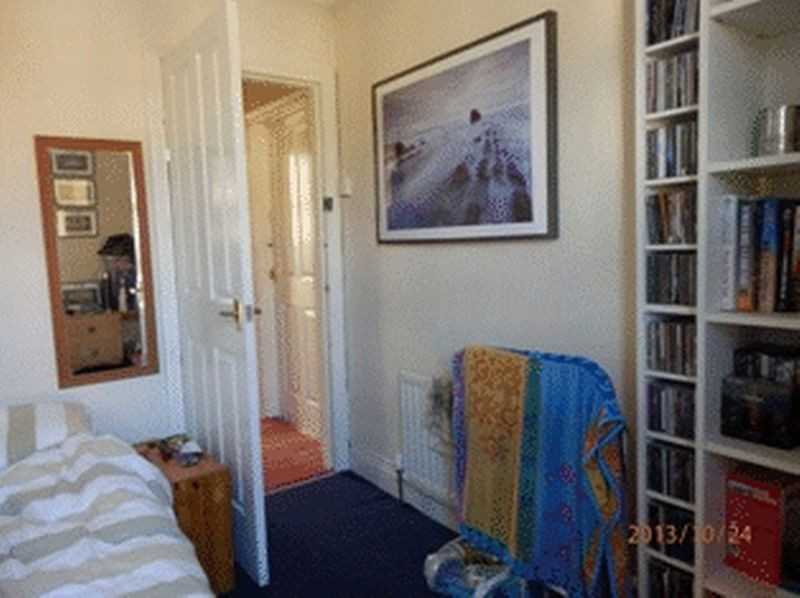 3 bed student house to rent on Meldon Terrace, Newcastle, NE6 5XP ...