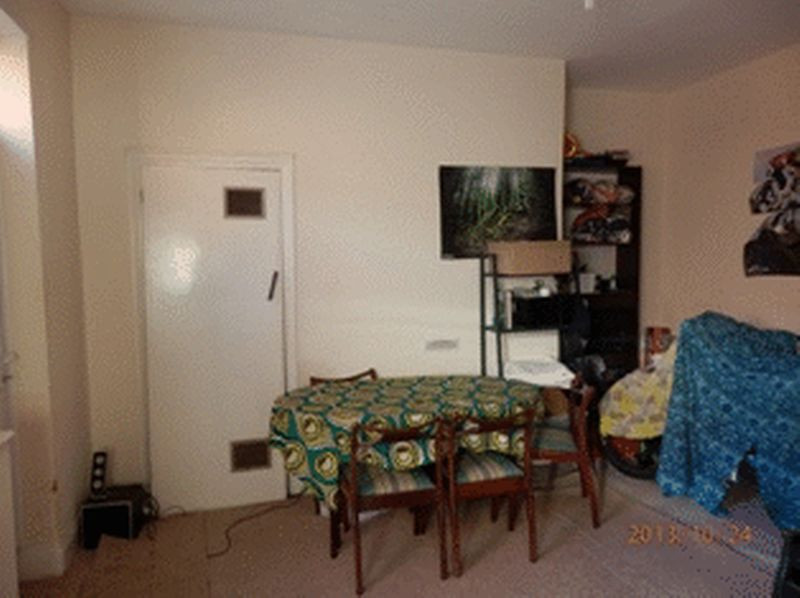 3 bed student house to rent on Meldon Terrace, Newcastle, NE6 5XP ...