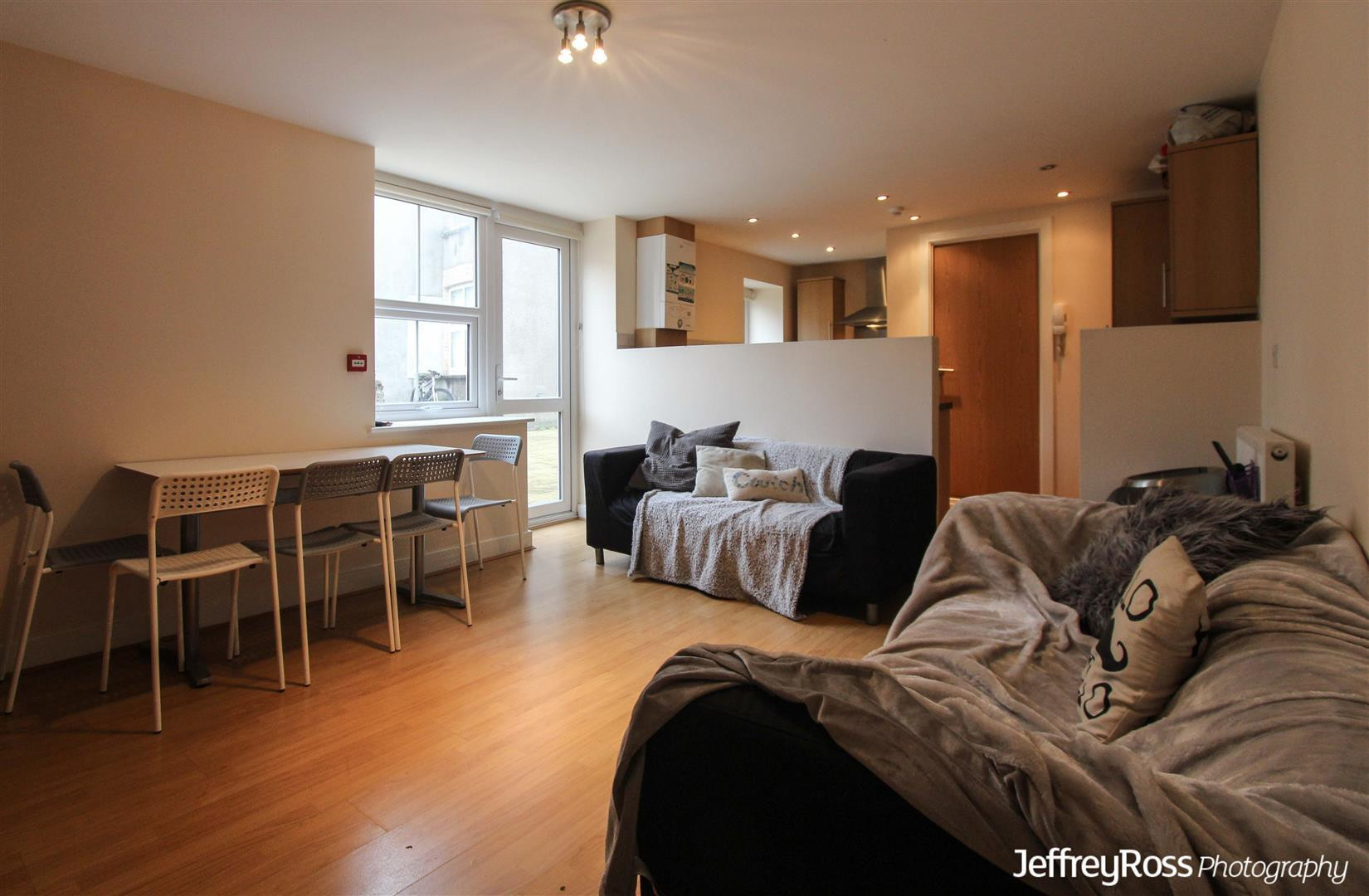 5 bed student house to rent on Richmond Road, Cardiff, CF24 3BT | StuRents