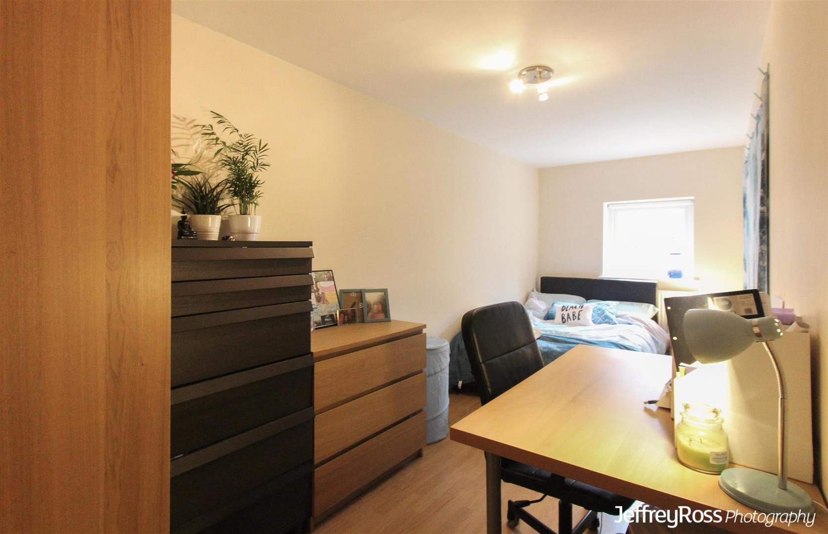 5 bed student house to rent on Richmond Road, Cardiff, CF24 3BT | StuRents