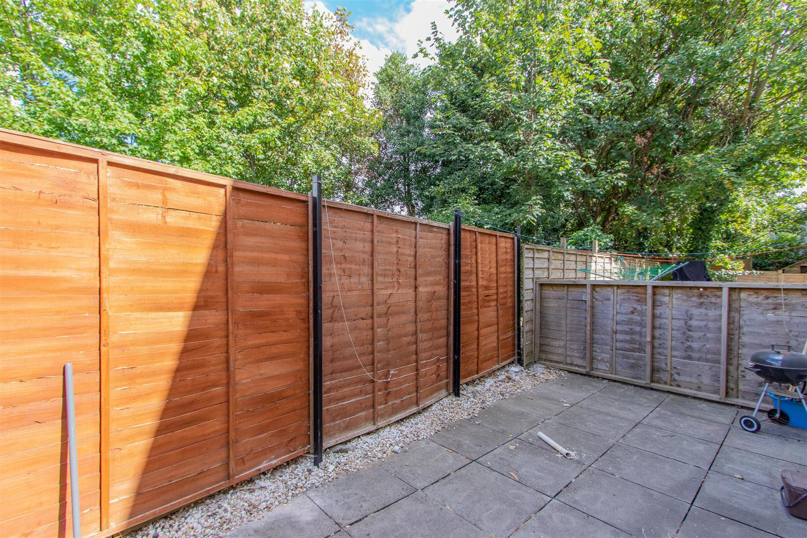 6 bed student house to rent on Gordon Road, Cardiff, CF24 3AL | StuRents