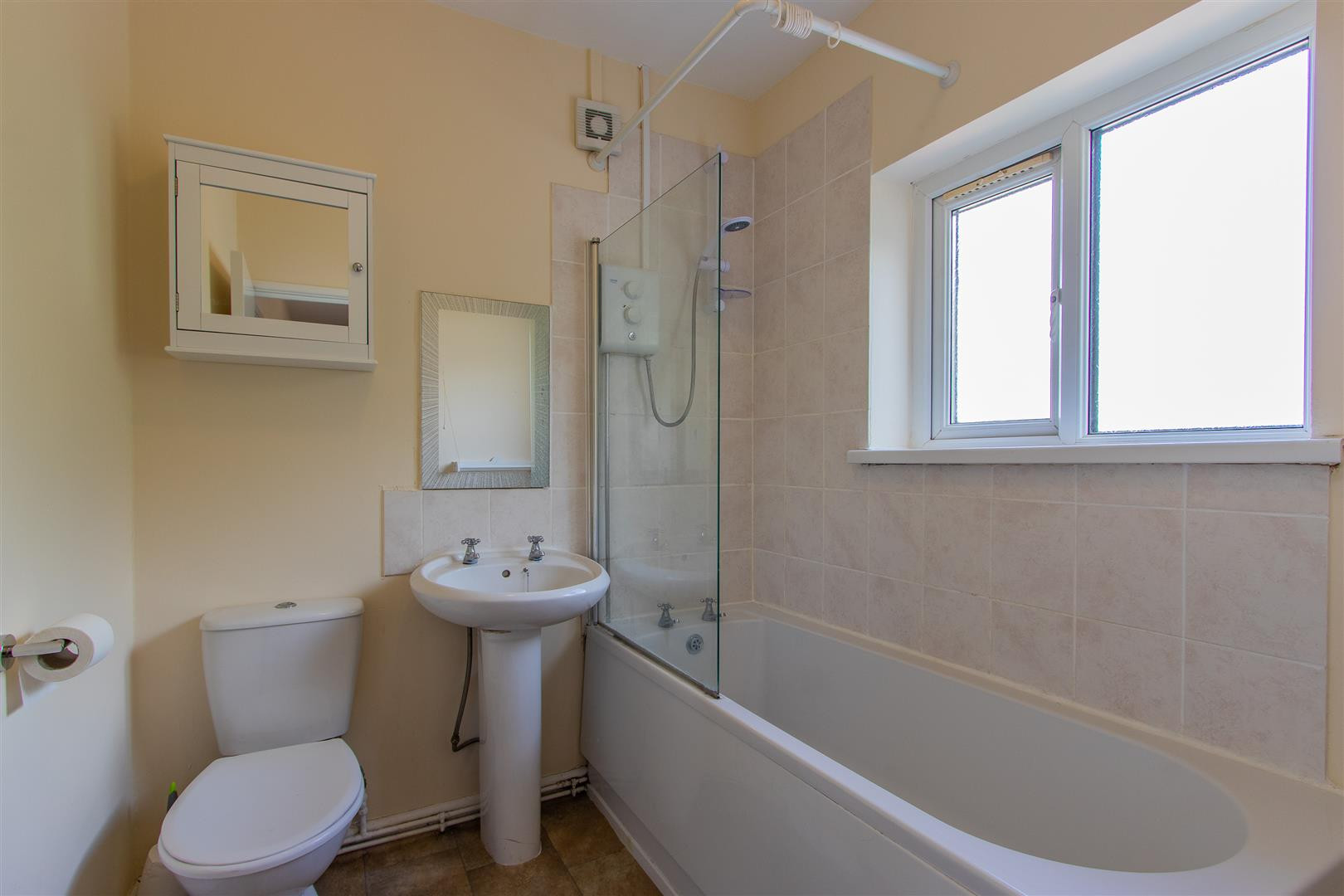 6 bed student house to rent on Gordon Road, Cardiff, CF24 3AL | StuRents