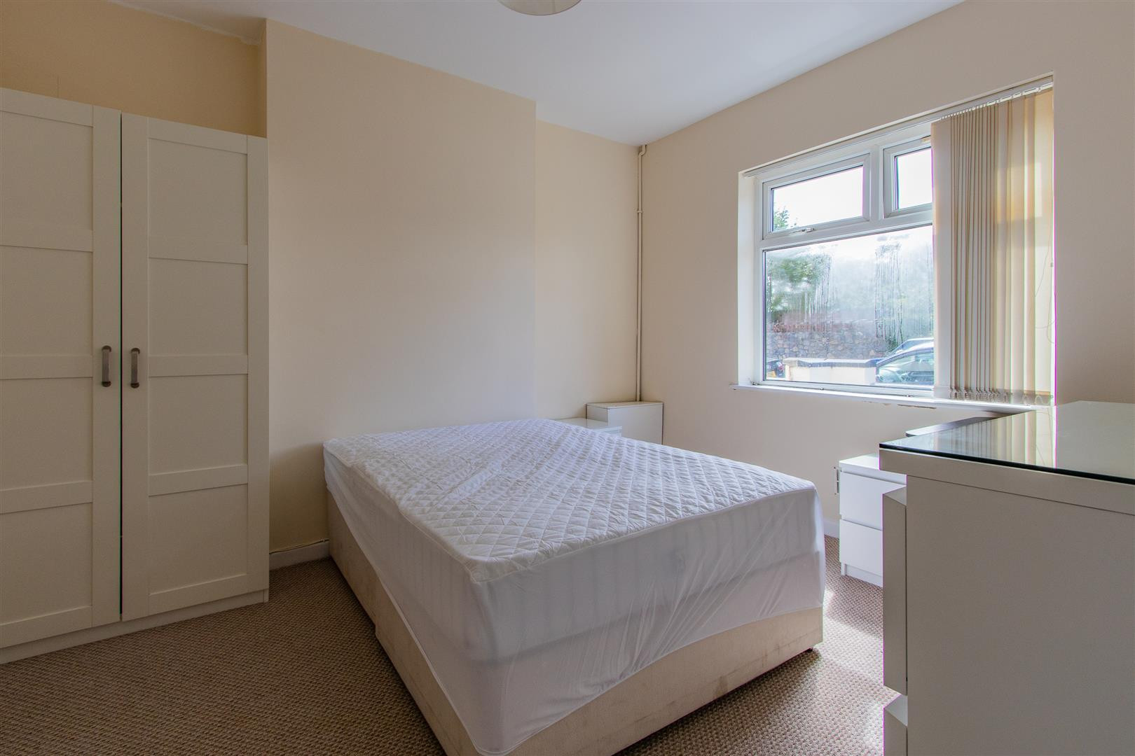 6 bed student house to rent on Gordon Road, Cardiff, CF24 3AL | StuRents