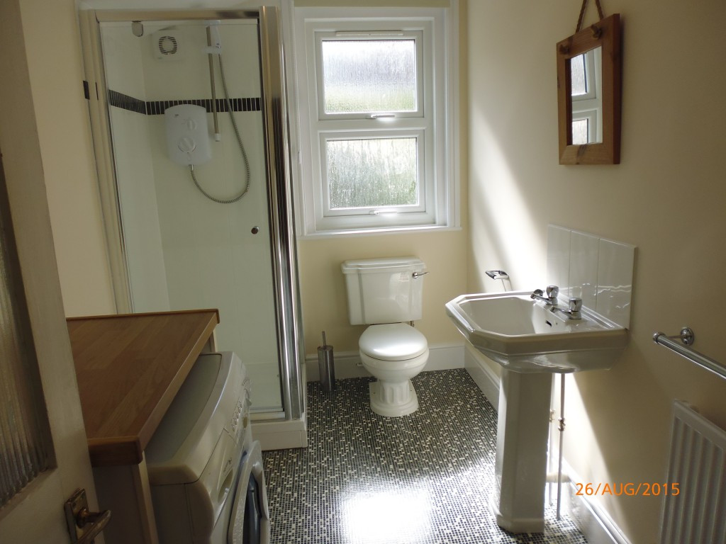 3 bed student house to rent on 35 Hoopern Street, Exeter, EX4 4LU ...