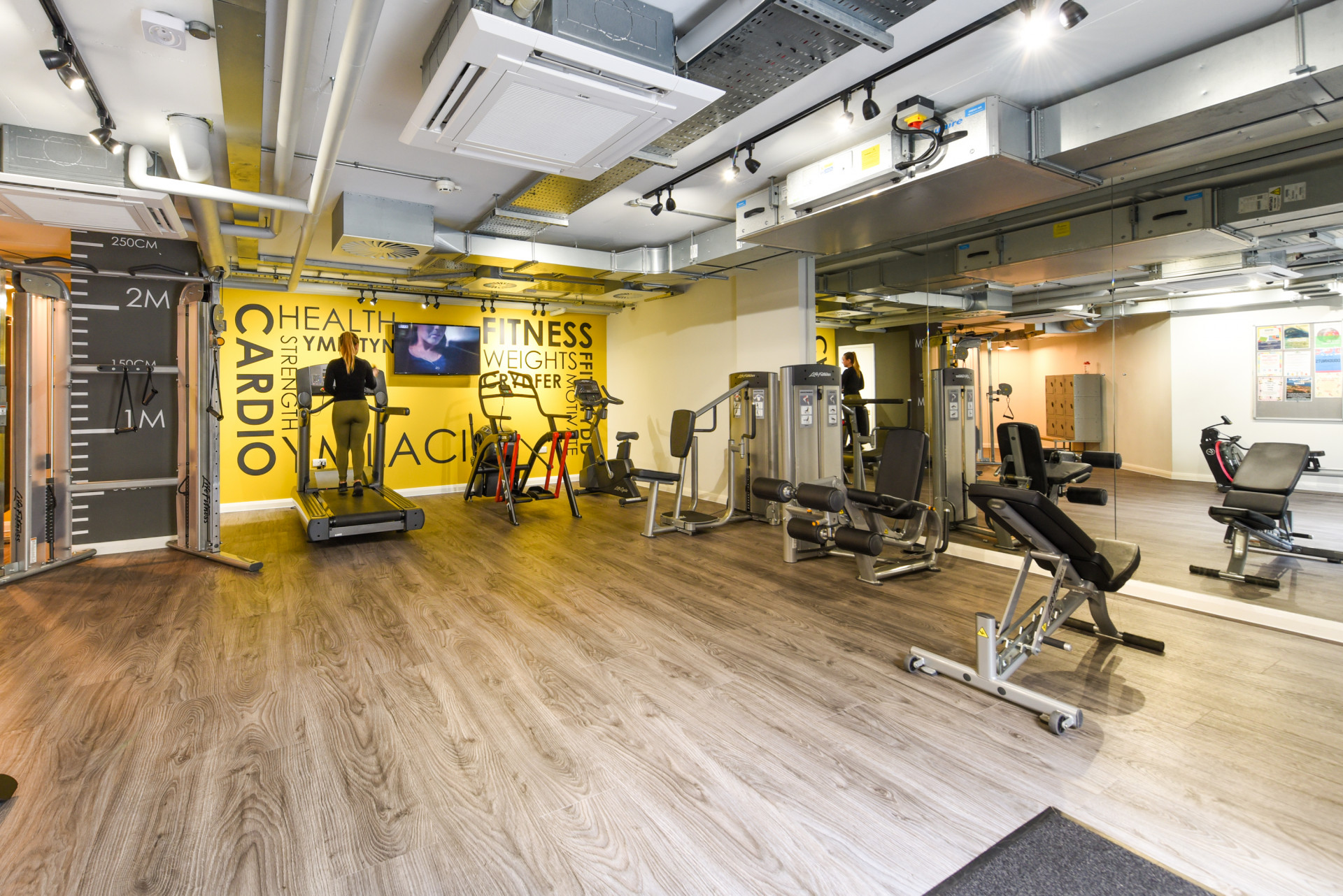 Ensuite Platinum student 4 bed flat to rent on New Cut Road, Swansea ...