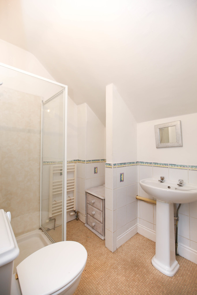 4 bed student house to rent on Coast Road, Newcastle, NE7 7RN | StuRents