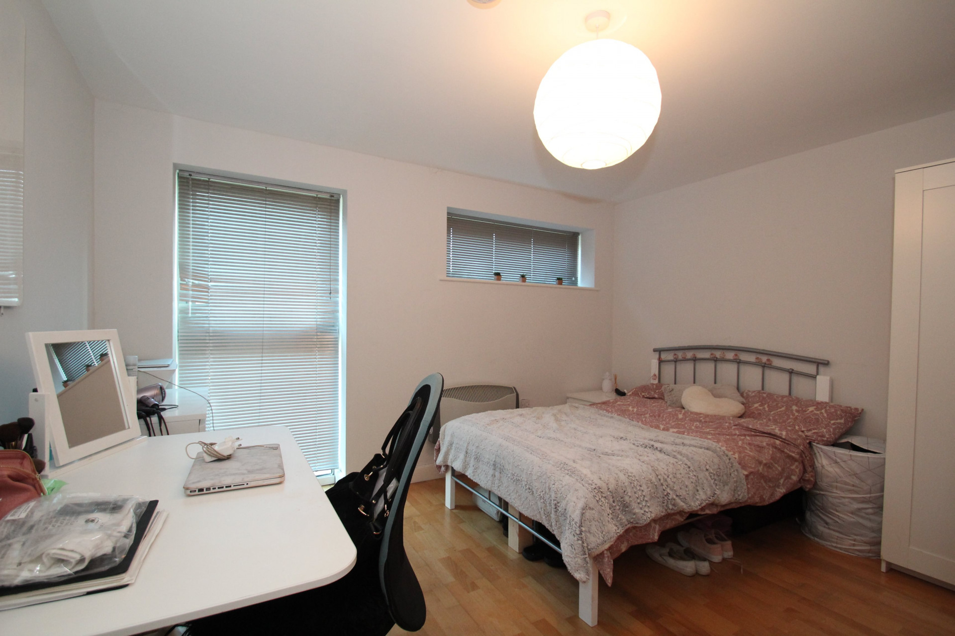 3 bed student house to rent on Beck Street, Nottingham, NG1 1DG | StuRents