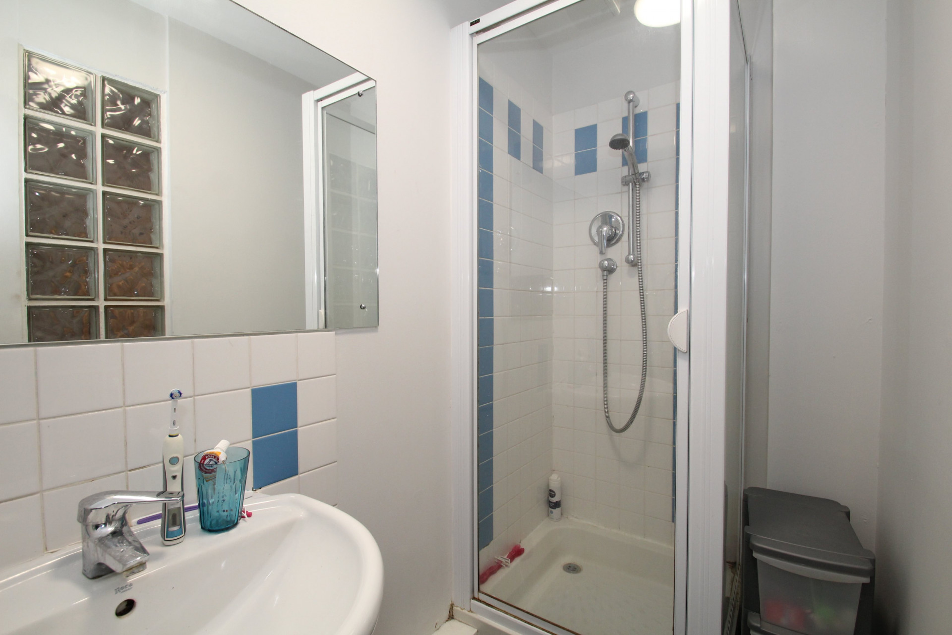 3 bed student house to rent on Beck Street, Nottingham, NG1 1DG | StuRents