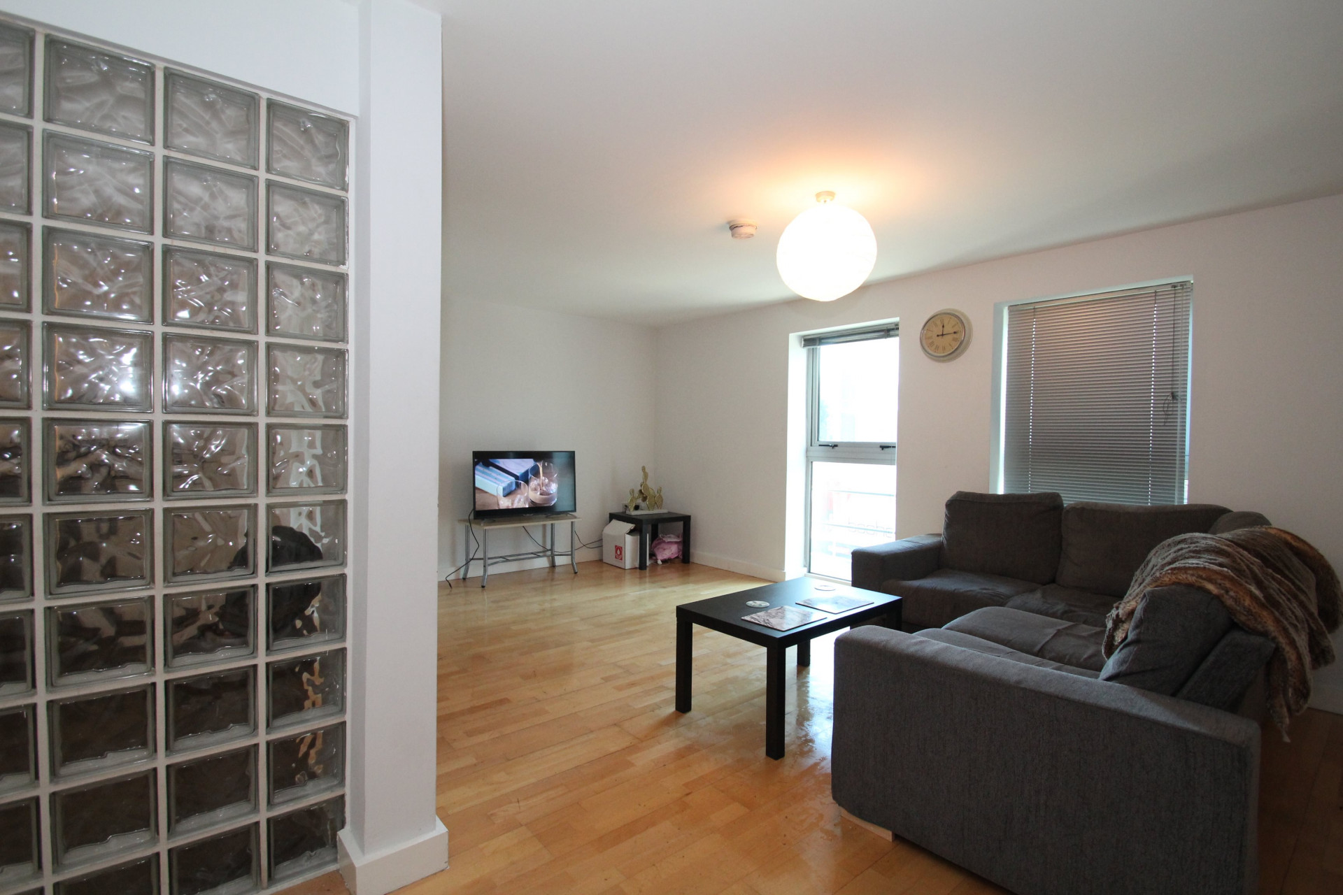 3 bed student house to rent on Beck Street, Nottingham, NG1 1DG | StuRents