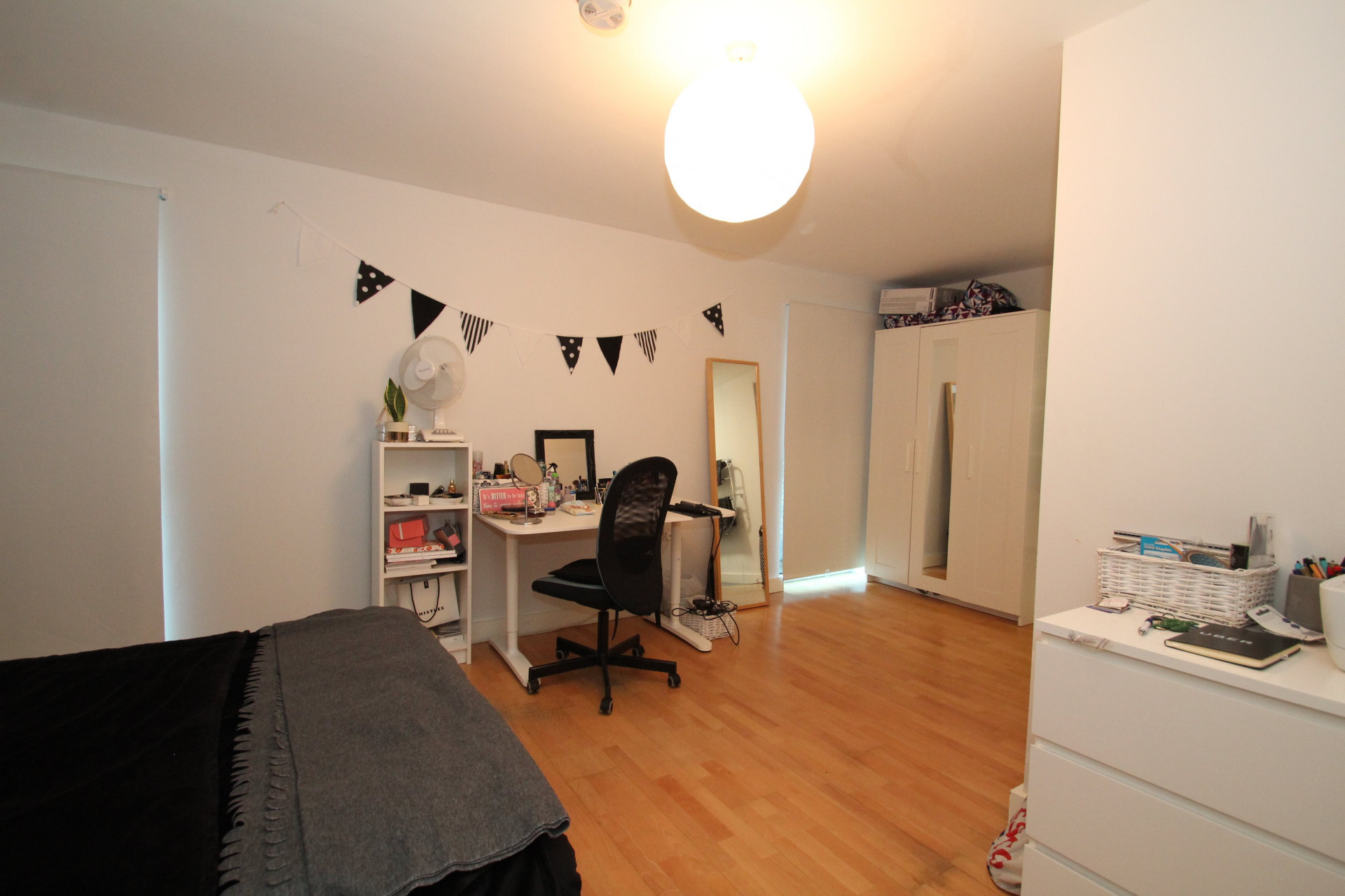 3 bed student house to rent on Beck Street, Nottingham, NG1 1DG | StuRents