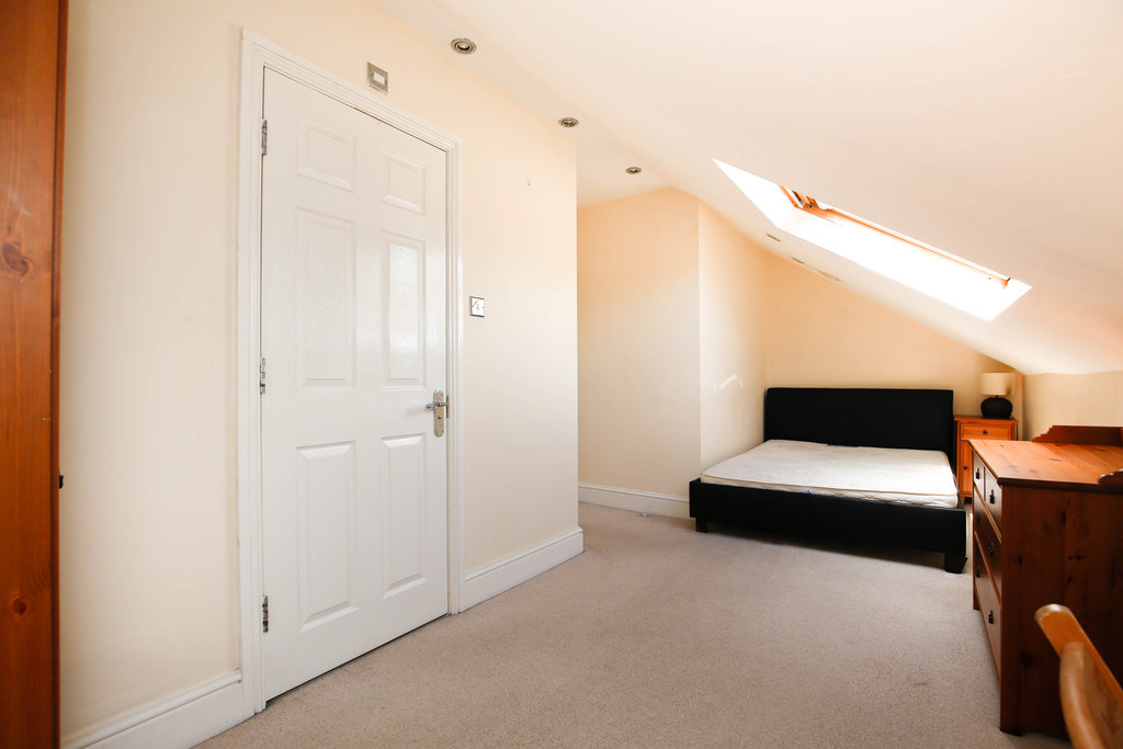 4 bed student house to rent on Grosvenor Avenue, Newcastle, NE2 2NN ...