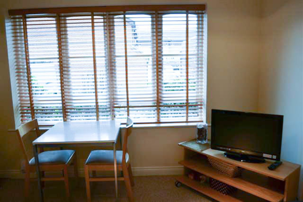 2 bed student house to rent on Ashtree House, Newcastle, NE2 4AN | StuRents