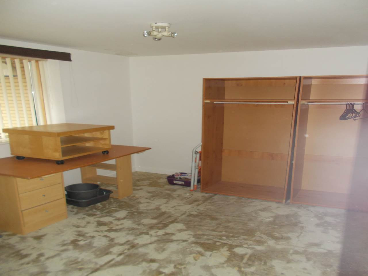 2 bed student house to rent on Parrish View, Newcastle, NE1 1UD | StuRents