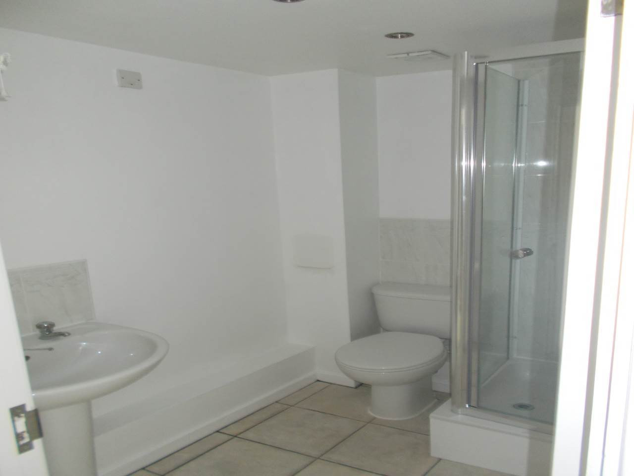 2 bed student house to rent on Parrish View, Newcastle, NE1 1UD | StuRents