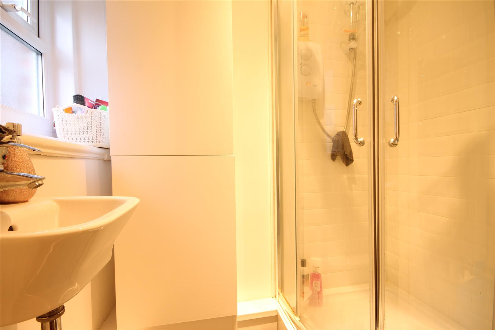 3 bed student house to rent on Deuchar Street House Share, Newcastle ...