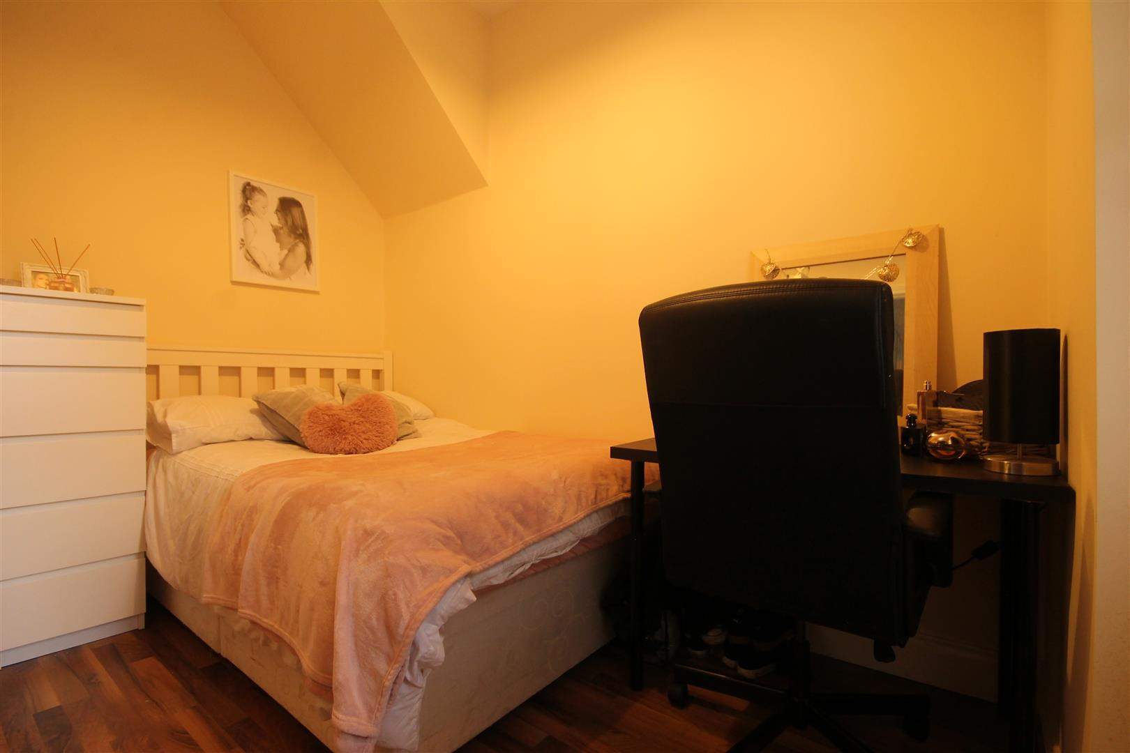 3 bed student house to rent on Deuchar Street House Share, Newcastle ...