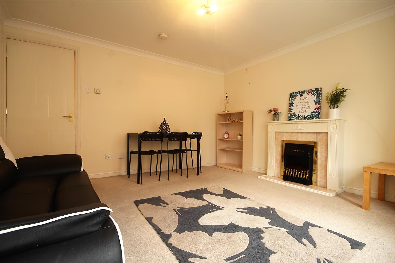 2 bed student house to rent on Sovereign Court, Newcastle, NE2 1JZ ...