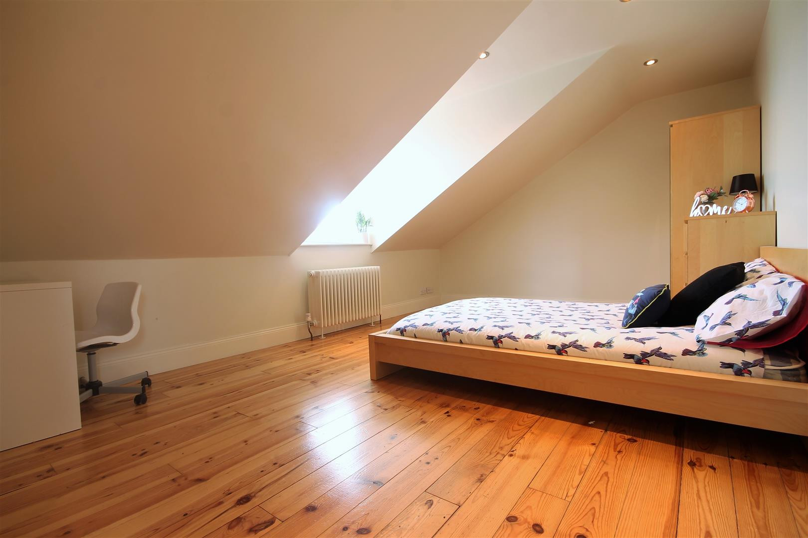 6 bed student house to rent on Brentwood Avenue, Newcastle, NE2 3DH ...