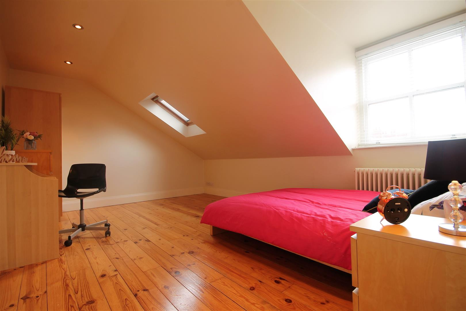 6 bed student house to rent on Brentwood Avenue, Newcastle, NE2 3DH ...