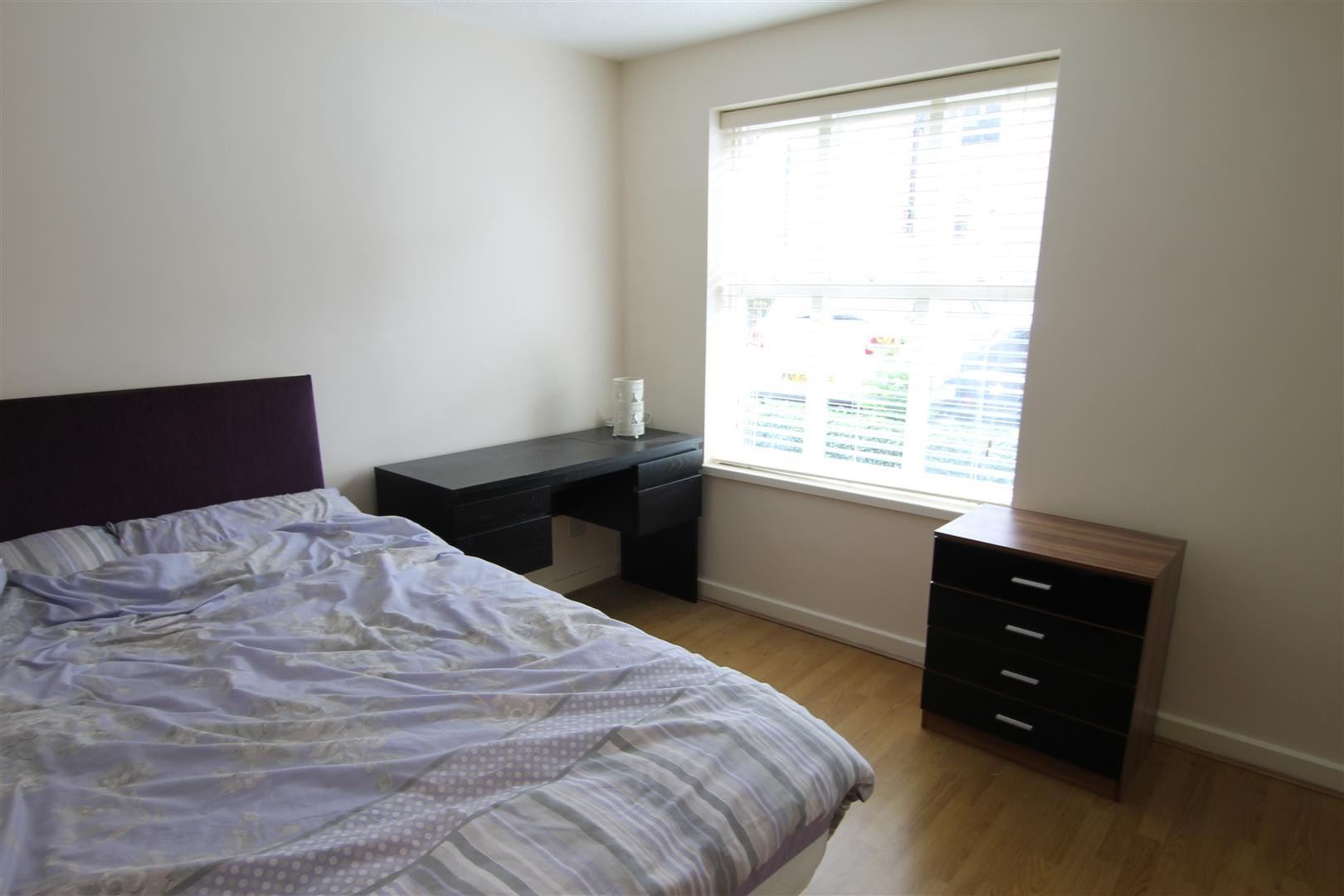 2 bed student house to rent on The Chare, Newcastle, NE1 4DD | StuRents