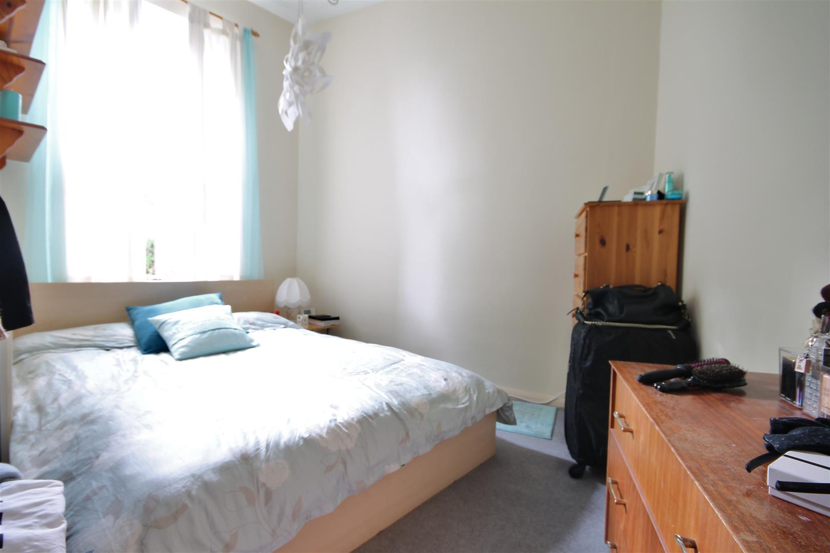 2 bed student house to rent on Belle Grove Terrace, Newcastle, NE2 4LL ...