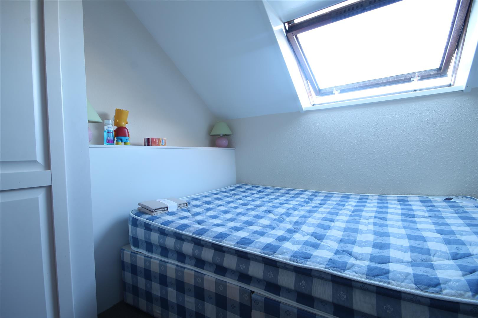 1 bed student house to rent on The Chare, Newcastle, NE1 4DD | StuRents