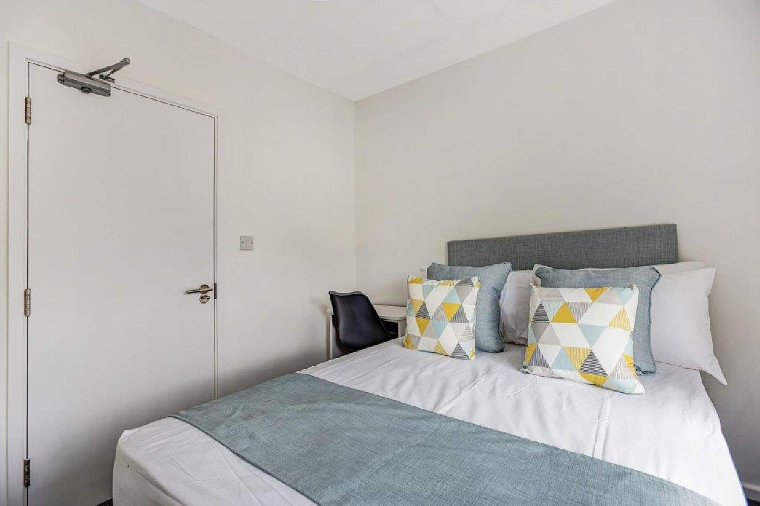 4 bed student house to rent on Greystoke Avenue, Bristol, BS10 6BD ...